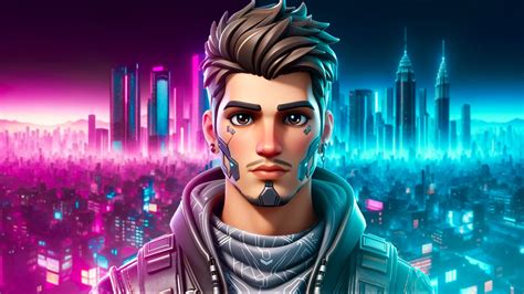 Tokyo Zone Wars 4914 7499 7945 By Jivanmaps Fortnite Creative Map