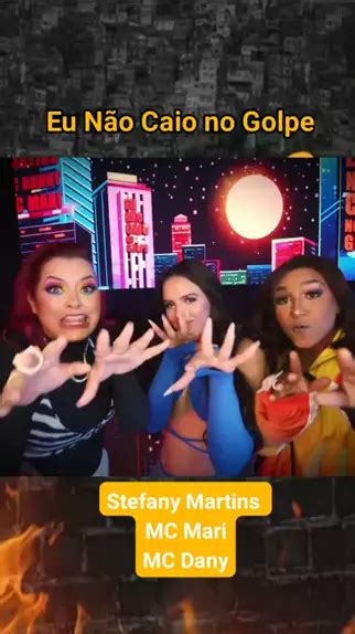 Stefany Mari Modeling Get It On Blushing Bbsli Kwai