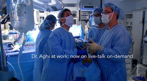 Live Talk Session 17 Pituitary Surgery Before During And After