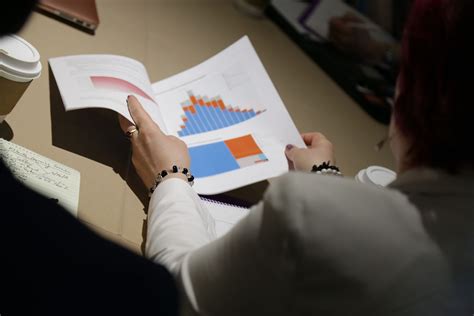 Moving Upstream Community Solutions