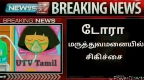 Kumpulan 89 Dora Memes Español Terbaru Dan Terkeren Logika Meme Bbm