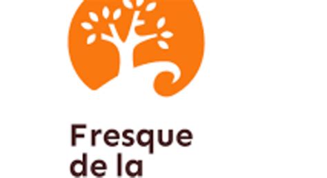 Fêtons La Biodiversité Atelier Fresque De La Biodiversité