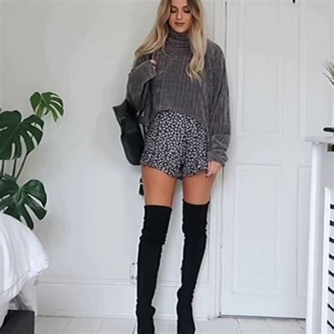 Lydia Rose fashioninflux Zdjęcia i filmy na Instagramie Fashion Trendy outfits Fashion week