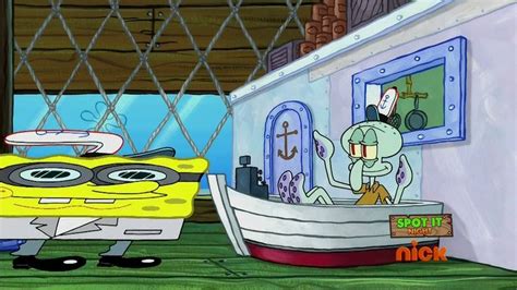 Pin By Laury Bogdel On Smearframe Squarepants Spongebob Spongebob