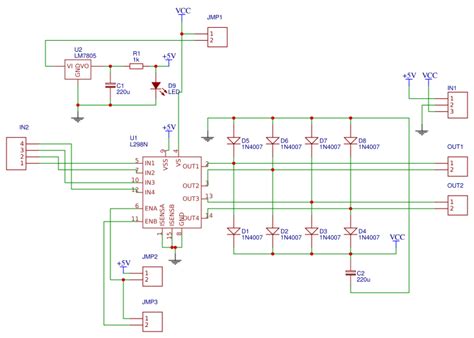 Aa Resources EasyEDA