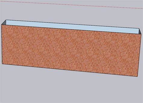 Missing Step Planter Mc2mt