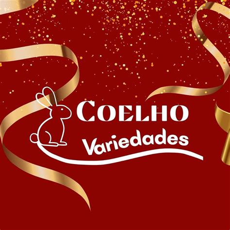 Mini Entrego Em Sp Zona Leste Facebook