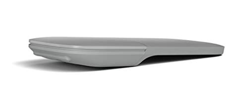 Microsoft Arc Touch Mouse Surface Edition BITcom Electronics