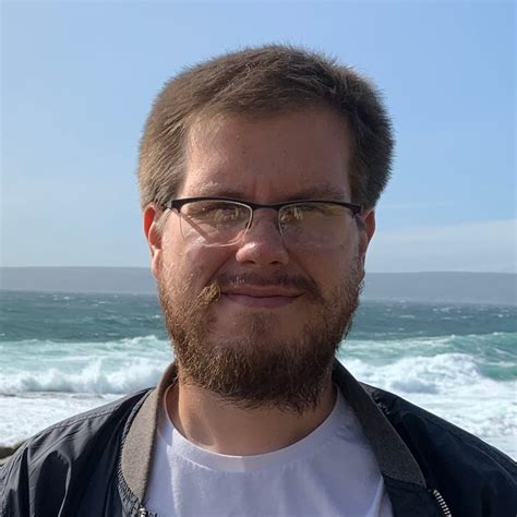 Stephen Roberts Producer Cbc