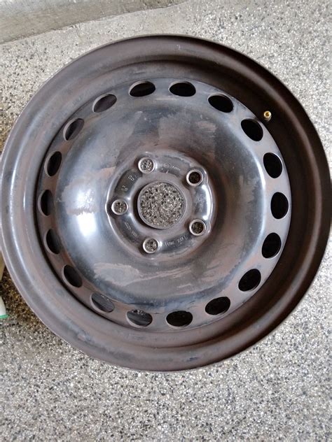 Резервни части за автомобили гр София Люлин 7 • Olx Bg