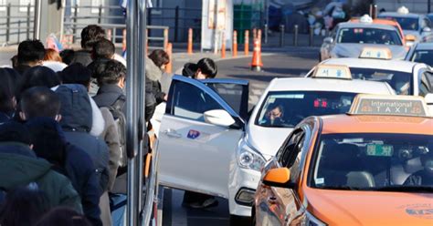 영업용 車 보험 인하 미정기초통계 산출 아직