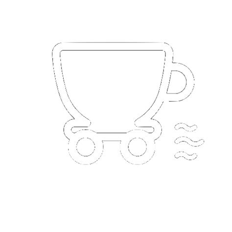 Github Neurotech Berkeleystaywoke Staywoke Is An Android App That