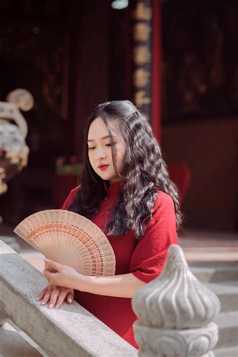 Power Up On The Go Your Guide To Portable Solar Generators Viral Rang