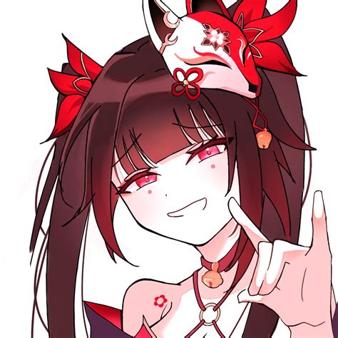 Safebooru 1girl D Armpit Crease Bare Shoulders Bell Bow Brown Hair