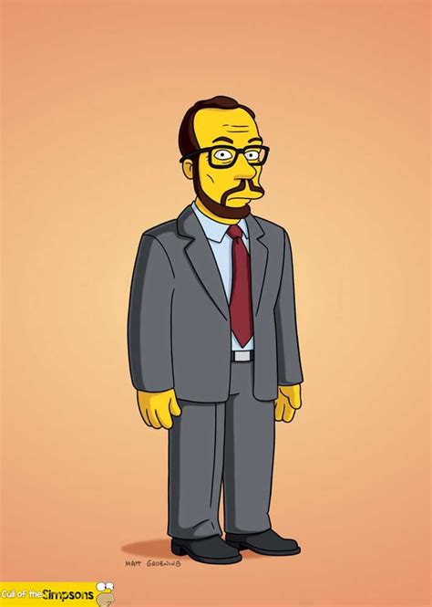 Moeback Mountain Nabf04 Staffel 22 Die Simpsons