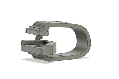 Cardboard Stapler By Leha Design Makerworld