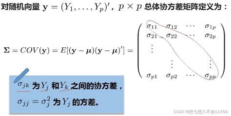 【应用多元统计分析】 多元数据的描述和展示（r语言）多元二值变量数据如何展示 Csdn博客
