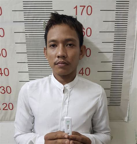 សមត្ថកិច្ចបញ្ជូនជនសង្ស័យ១នាក់ពាក់ព័ន្ធករណីប្លន់យកម៉ូតូទៅតុលាការ សារព័ត៌មាន នគរវត្ត