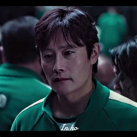 Frontman And Gihun Youtube