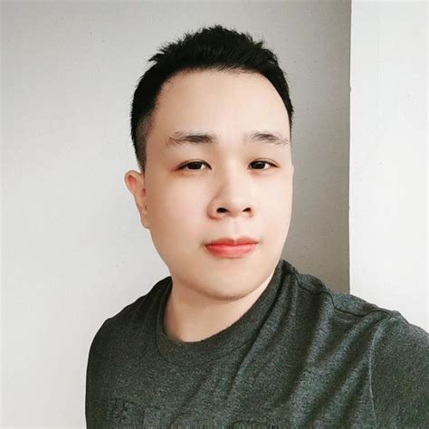 缪尔💗 Samuelee1206 • Threads Say More