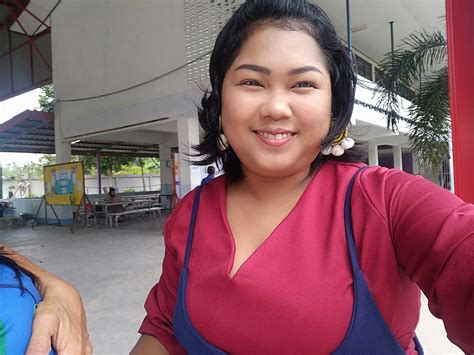 ขอบพระคุณ แม่ติ๋ม นวดแก้อาการระยอง ละหารไร่