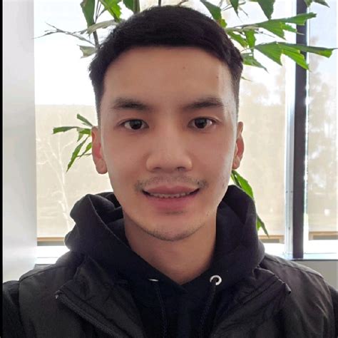 Jonathan Lee Linkedin