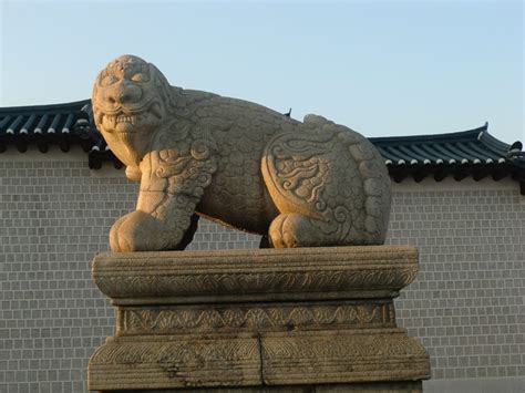 8 Korean Folklore And Urban Legends That Inspired Korean Dramas And Movies