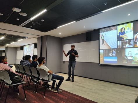 Wriju Ghosh On Linkedin Jayadheep Velayutham Were So Glad You