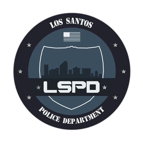 Nopixel Fandom
