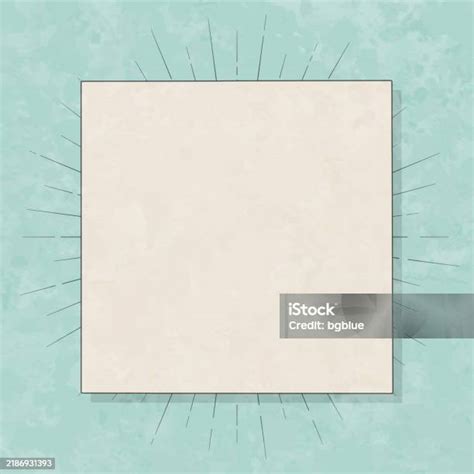 마샬 카운티 아이오와 복고풍 빈티지 스타일의지도 오래 된 질감의 종이 0명에 대한 스톡 벡터 아트 및 기타 이미지 0명 고대의 고풍스런 Istock