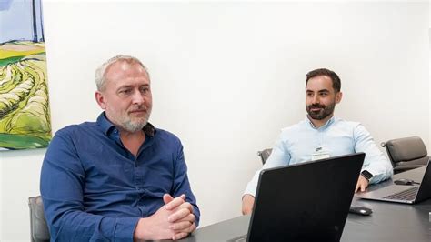 Open Plcs Unlocking The Power Of Industrial Automation Realpars