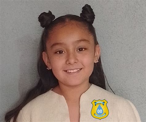 Elige Jcas A Niña Ganadora Del Concurso Director Ejecutivo Infantil Por