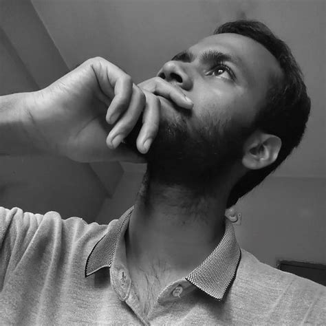 Shahriyar Alam
