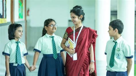 Pseb 5th Result 2024 Websites To Check Scorecard Education News