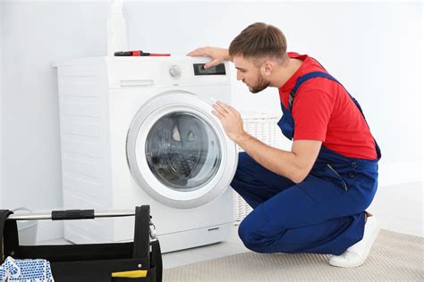 Expert Appliance Repair In Houston TX Southwest Appliance Repair