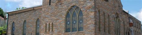 Our Location Staunton Grace Covenant Church