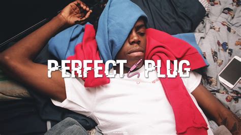 Yung Bans Out Prod Yung Icey Youtube