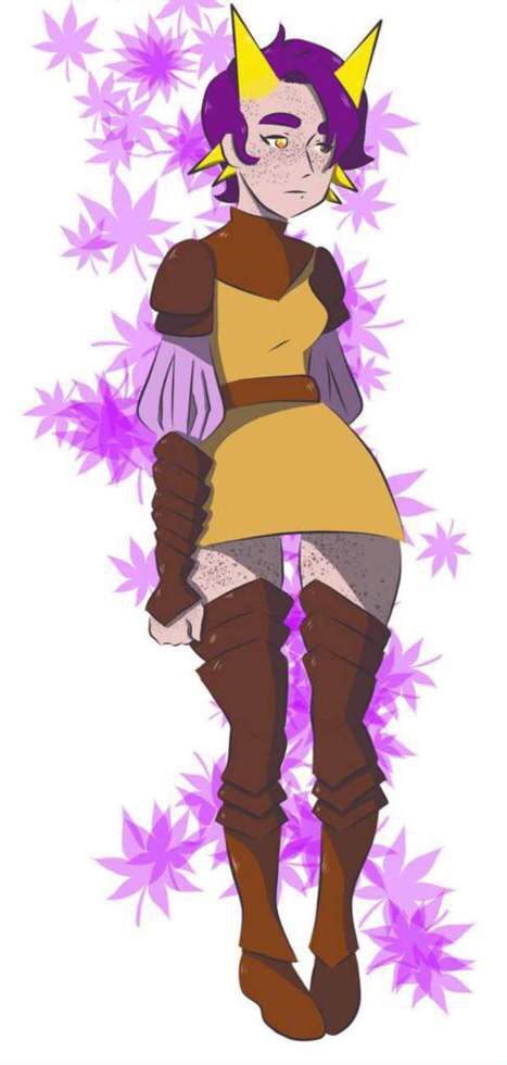 Mina Wiki Zelda Literate World Amino