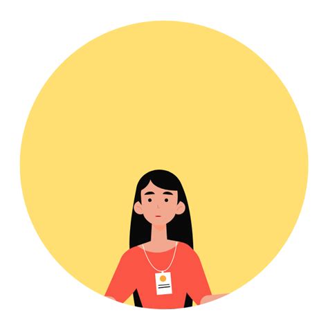 Magic Cube პორტატული კონდიციონერი Celsiusi Ge