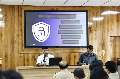 Prathamesh S Gavali On Linkedin Cyberdefense Cybersecurity Ethicalhacking Cybercrime…