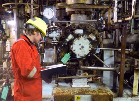 Traditional Energy Xi Engineering Consultants