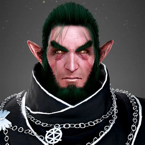 Malthael Pathfinders Wiki Fandom