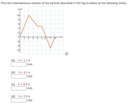 Solved T 1 1 S M T 3 1 S M T 4 4 S M