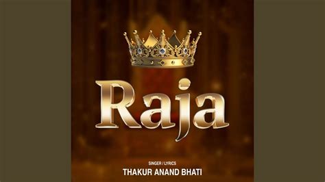 Raja Youtube