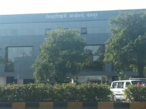 Majority Of Citizens In Nagpur District Are Kunbi Chief Minister