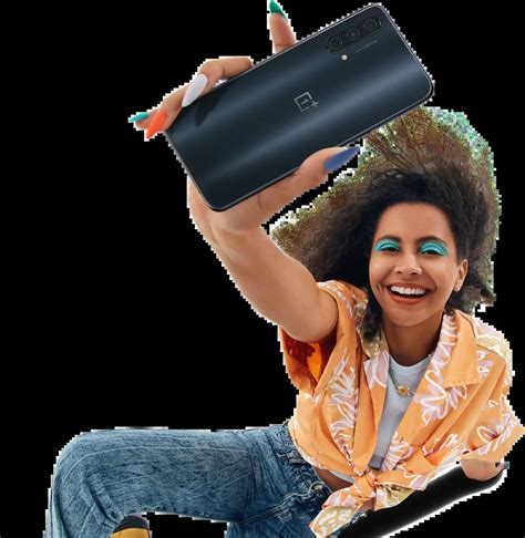 Oneplus Nord Ce 5g