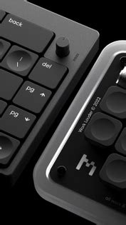 Buttons I D Like To Press Are Na