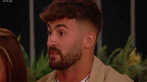 Shocked Love Island Fans Threaten To Call Police Over Islanders Wild