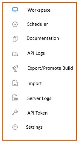 Syncloop Documentation Increased Api Adoption