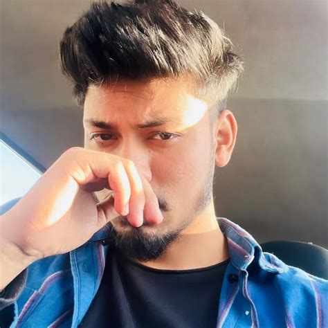 ᴘʀᴀɴᴀʙ ᴊᴛ ᴅᴀs Pranab Jt Das • Threads Say More